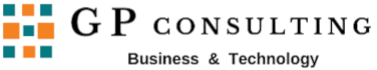 Gp Consulting