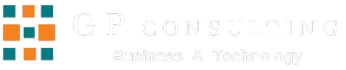 Gp Consulting